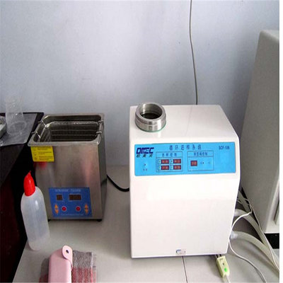 price per kg 99.99% pure silicon powder cristobalite widely use in all kinds of paints and paints