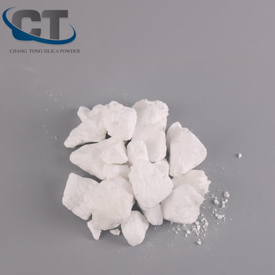 nano silica cristobalite silica China factory produce from China factory