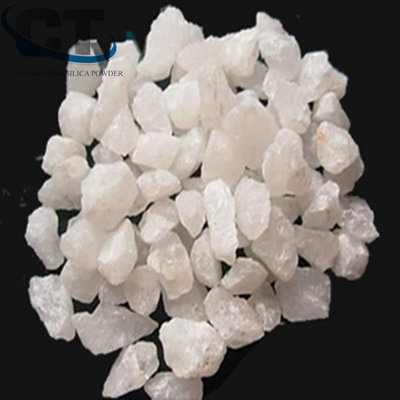nano silica cristobalite silica China factory produce from China factory