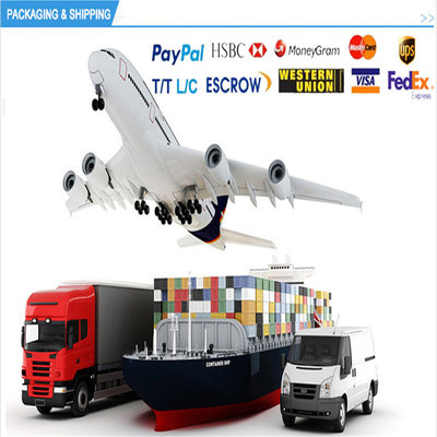 200 mesh High white and high conversion rate silica powder Use in ink