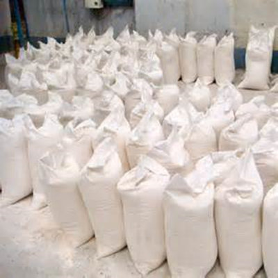 Micro encapsulation 99.5% purity white quartz crystal powder Supply for  around the world sellers