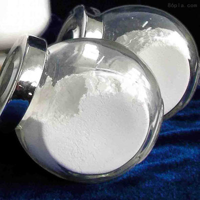 ultra fine Electronic grade spherical purity white silicon powder use for electron industry