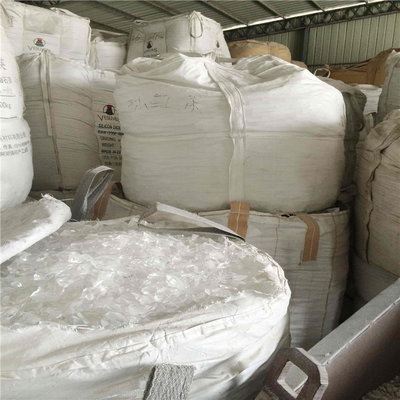 50/100M 70/140M fused silica sand can be used as materialof Investment casting mould/wax