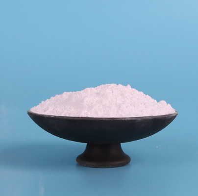 addidas shoes material high hardness fused silica Sand  china supplier superfine f-400