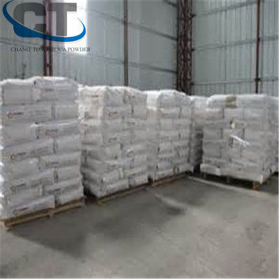 Sp2 (1.5-2.5um ) white silica powder substitute white carbon black widely use as epoxy resin