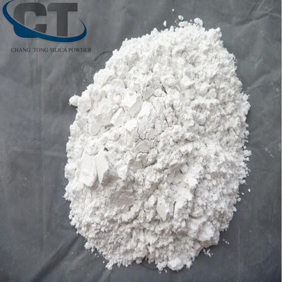 SJ/10675-2002  APG Process Injection Material Use Active Silica Powder AS Filler