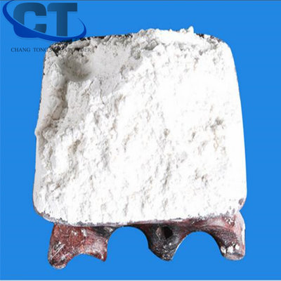 SJ/10675-2002  APG Process Injection Material Use Active Silica Powder AS Filler