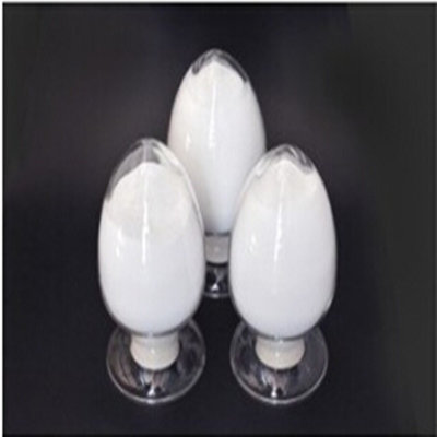 Water content < 0.1% Silica Powder For Sealant  High Quality And Good Stability