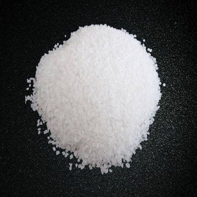 High Quality White  Electrical Grade Silica Powder Use For  Lnsulating Pouring Of Electrical Components