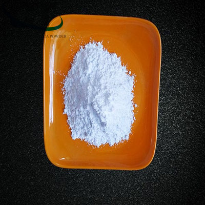 high stability white Electrical grade silica powder use for APG process injection material
