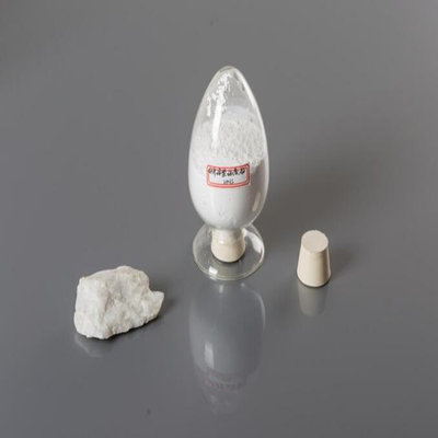 high stability white Electrical grade silica powder use for APG process injection material