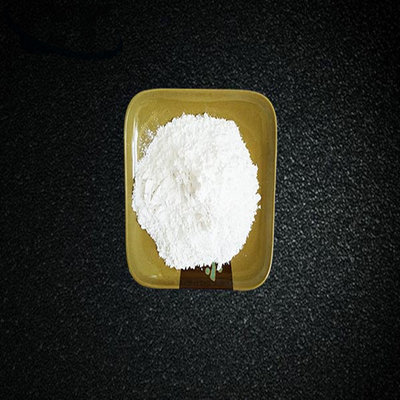 600-5000Mesh SiO2>99.5% whiteness>90  Electronic grade and electric grade plastic sealant with silicon powder high quali