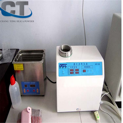 High purity egypt super hydrophobic transparent coating nano fused silica sio2 wholesale price
