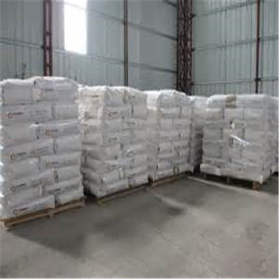 wholesale price Free sample high purity 99.95% sio2 high purity quartz fused silica sand buyers egypt abrasives