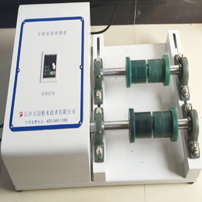 Free sample fused melting point of quartz 1750 fused silica investment casting fused silica filter crucible wholesale pr