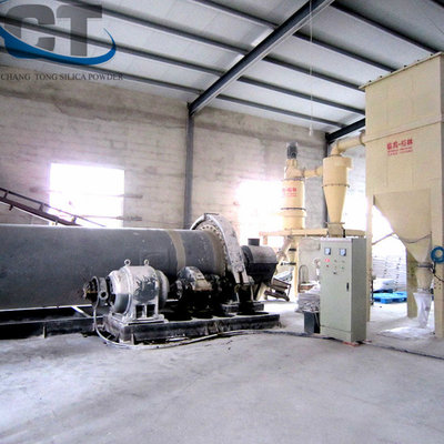 Free sample fused melting point of quartz 1750 fused silica investment casting fused silica filter crucible wholesale pr