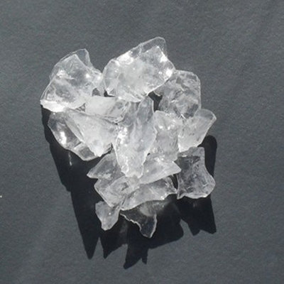 ceramics enamel high quality super fine silica powder abrasives material fused silica sample free of charge sale for wor