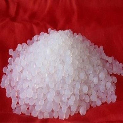 top grade glass ceramics melting temperature is over 1750 fused silica powder egypt wholesale price
