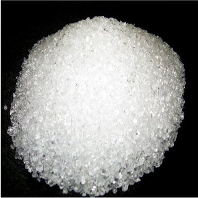 top grade glass ceramics melting temperature is over 1750 fused silica powder egypt wholesale price