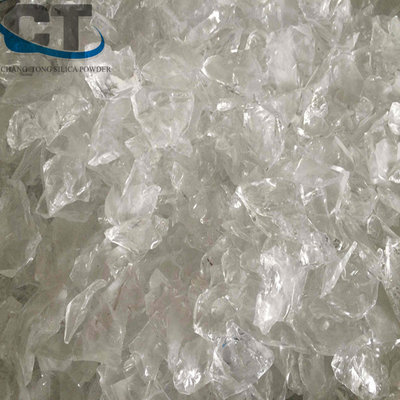 free sample high purity 99.9%-99.9% ceramic raw materials fused silica powder paints and coatings quartz flour