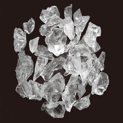 free sample high purity 99.9%-99.9% ceramic raw materials fused silica powder paints and coatings quartz flour