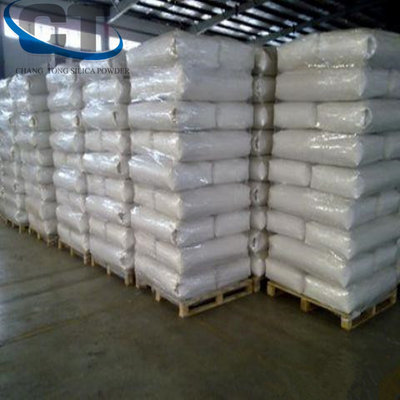 raw quartz material  price per kg 99.99% pure white silica powder silicon metal buyer