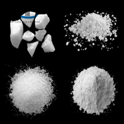 sperical sio2 silica powder use for dentral casting powder pasir silika di malaysia