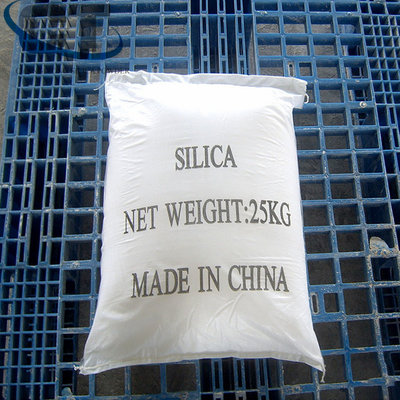 sperical sio2 silica powder use for dentral casting powder pasir silika di malaysia