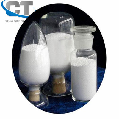lianyungang co. silica powder as a raw material use for investment casting powder  in india