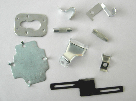 Stamping auto parts oem sheet metal stamping parts Metal Stamping Service Sheet Metal Stamping
