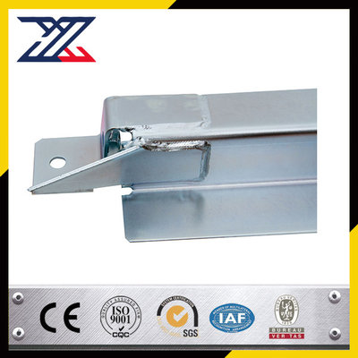 Welding services oem sheet bending welding stamping parts Sheet Metal Stamping Sheet Metal Stamping