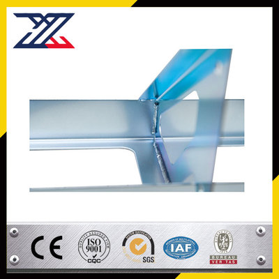 Welding services oem sheet bending welding stamping parts Sheet Metal Stamping Sheet Metal Stamping