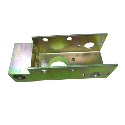 OEM stainless steel hardware products/SS304 metal stamping parts for Auto parts