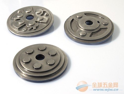 Stainless steel metal stamping machining parts,flat sheet metal stamping parts,custom hardware stamping parts