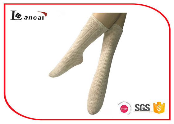 [#varcatename#]