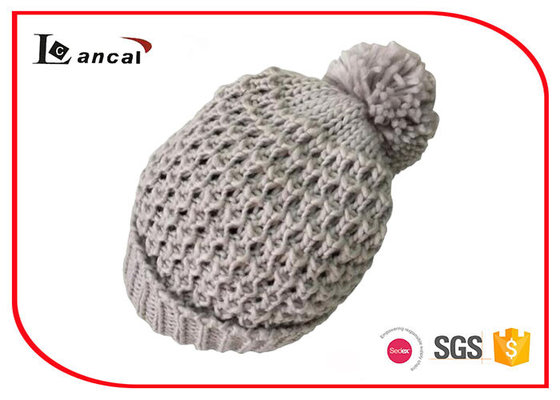 [#varcatename#]