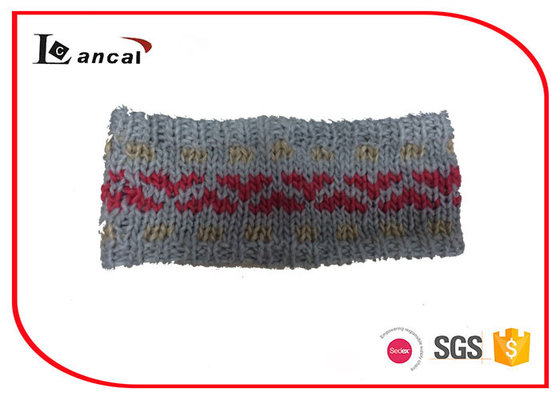 [#varcatename#]