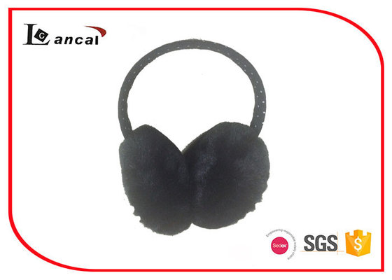 [#varcatename#]