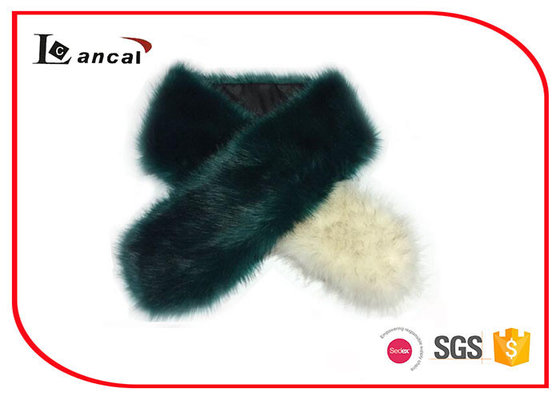 [#varcatename#]