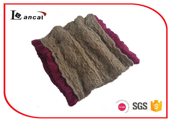 [#varcatename#]