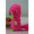 10cm Portable Soft Lemur Stuffed Animal Toy EU Standard Material For Promotion Gifts supplier
