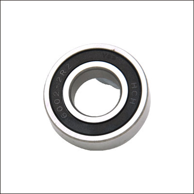 112009A Radial Bearing 15 x 32 x 9 TN GN 2JF Used For VECTOR FX / FP