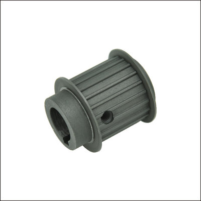 111903 Pulley 42AT5 20th Cutter Spare Parts Used For VECTOR FX / FP Cutter Machine