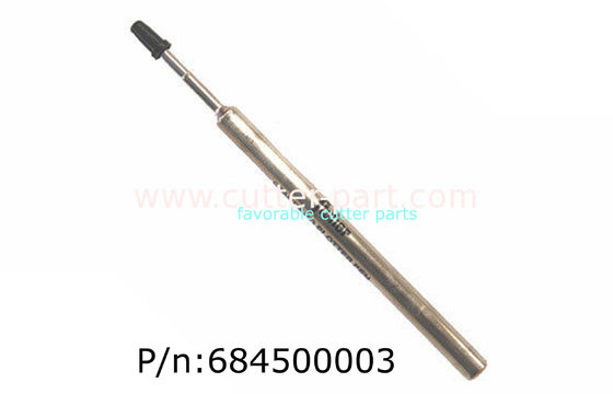 Fisher Space Pen Co.Pltooer Ink & Cartridge , Especially Suitable For Gerber Part Number 68450003