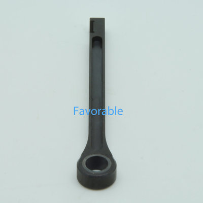 Cutting Machine Parts , Connecting Rod Of Houpped Blade Vibratio Especially Suitable For Lectra Vector 7000