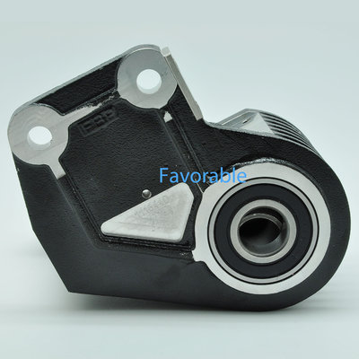 Especially Suitable For Lectra Vector Auto Parts 7000 5000 Mx Mp , Vibrating Bearing Kit Gts / Tgt V2