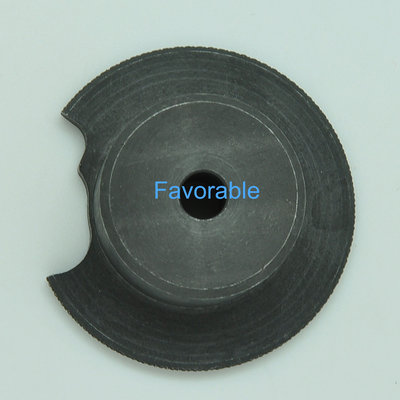 Drill Bit Guide Bushings Especially Suitable For Lectra Vector 7000 , Cutter 130192 D5