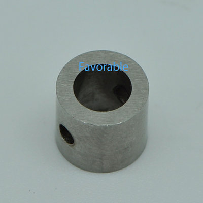 Cutter Roller Side Especially Suitable For Lectra Vector 7000, Cutting Machine Parts