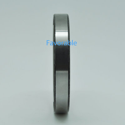 NSK Radial Bearing 6912du 60x85x13 TN GN Especially Suitable For Lectra Cutter Vector 7000