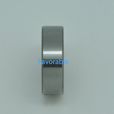 Vector Auto Parts Hch 607-2rs Bearing  Especially Suitable For Lectra Cutter 2500